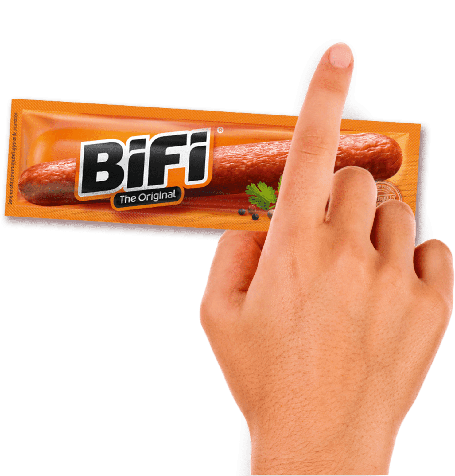 FAIRE DÉFILER SI CELA VOUS CONVIENT